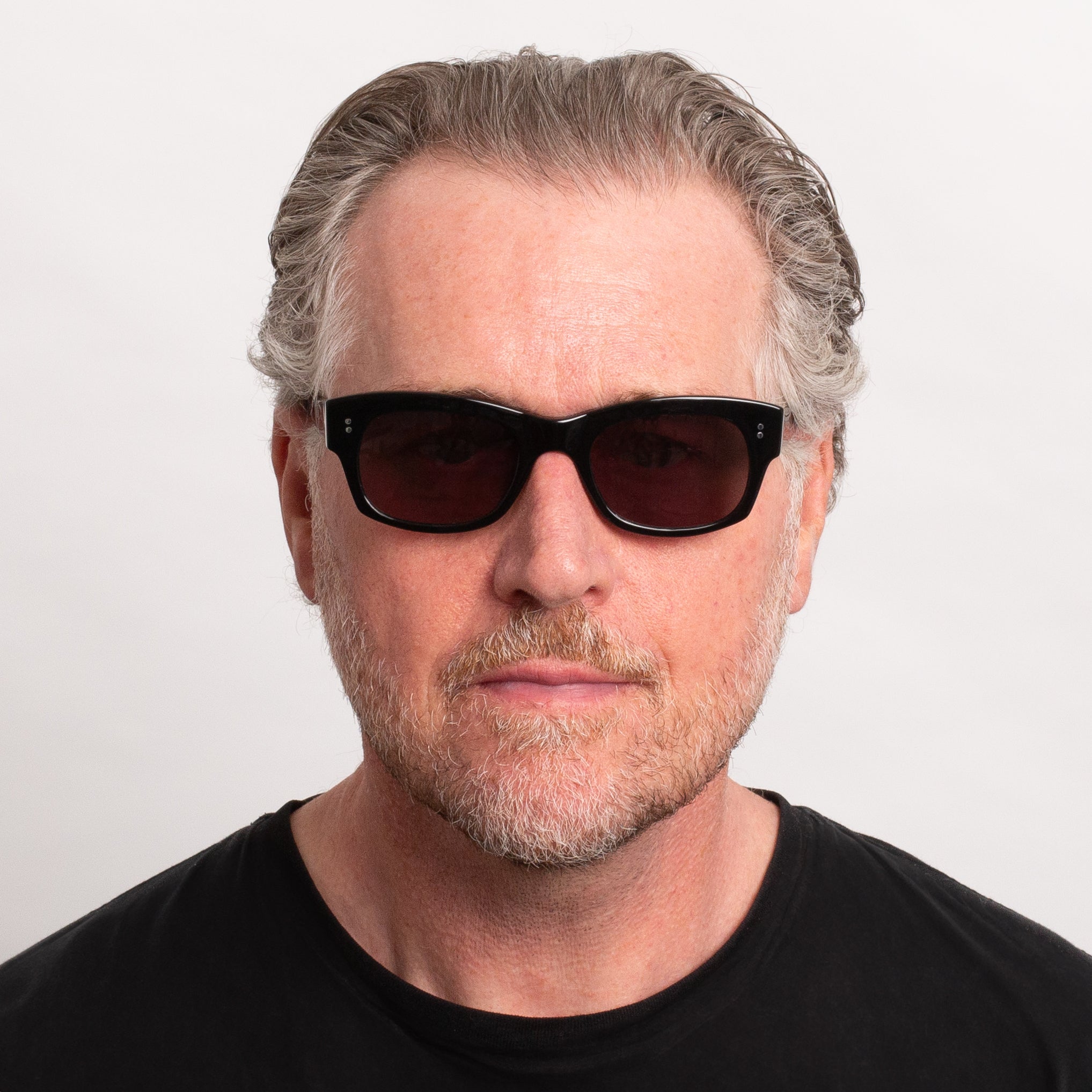 Sean Sunglasses – Curry & Paxton
