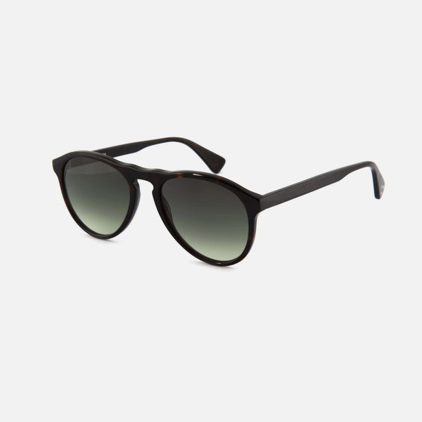 Sunglasses Aviator Frame Shape – Curry & Paxton